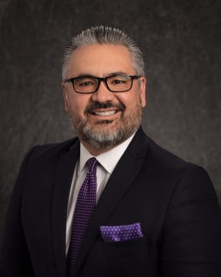 Our Staff | Rio Vista Behavioral Health Hospital